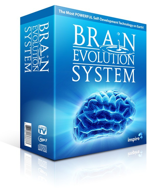 Can 'Brain Evolution System' Retrain Your Brain - Full Review