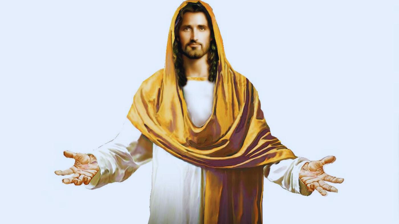 Discovering How Did Jesus Meditate - Beyond the Scriptures