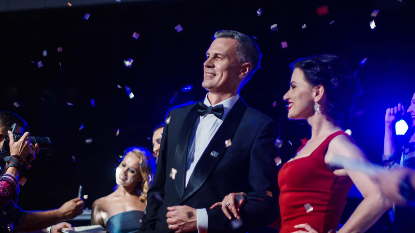 9 Famous People Who Meditate Regularly