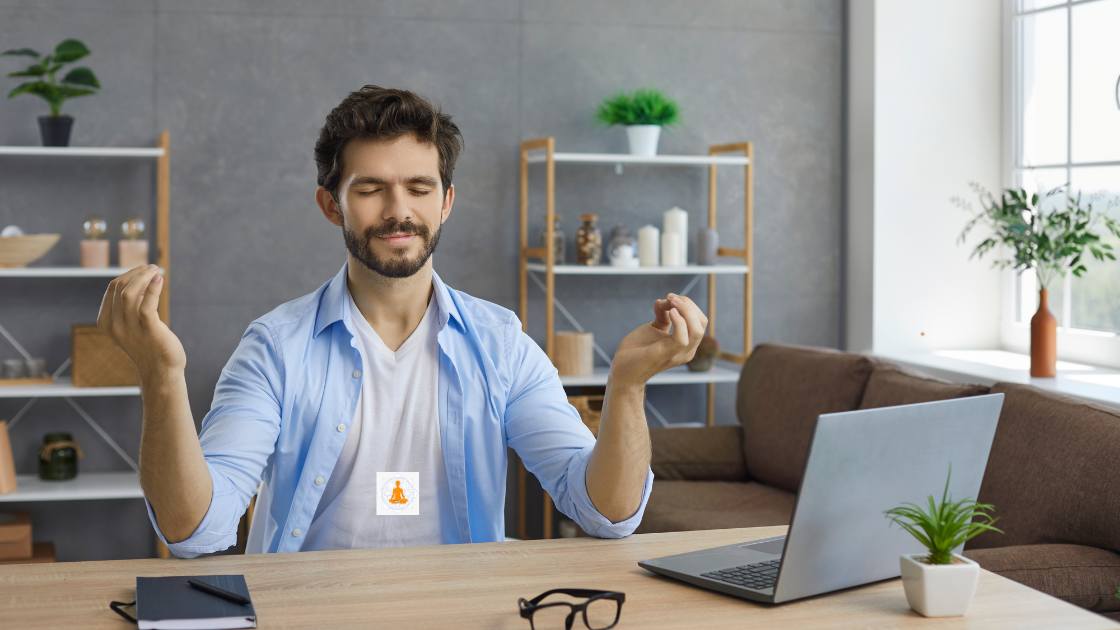 6 Essential Mindfulness Exercises To Do At Work