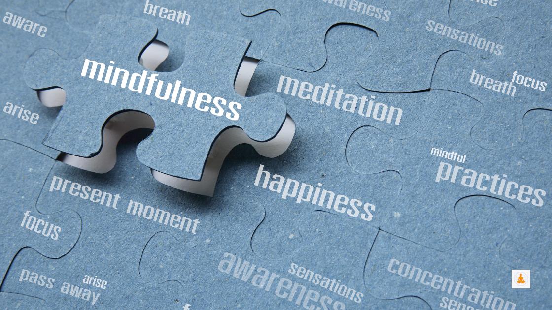 What Mindfulness Is Not and Why it Matters