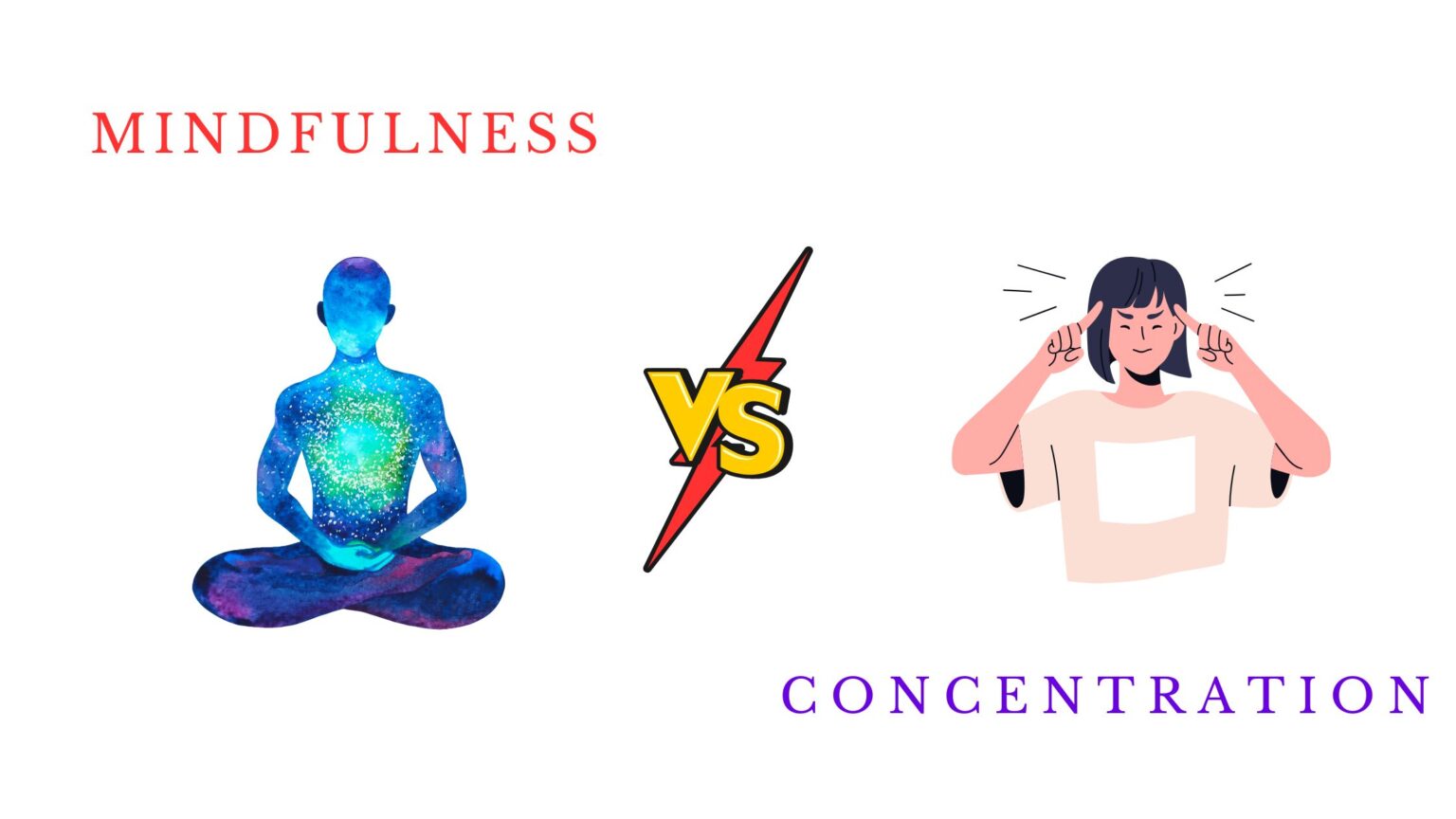 7 Simple Meditation Practices for Busy & Stressed Minds