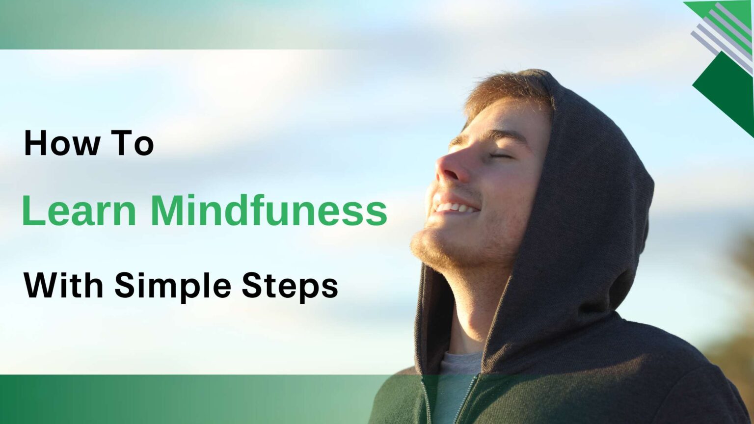 5 Mindfulness Practices for Beginners to Try Today