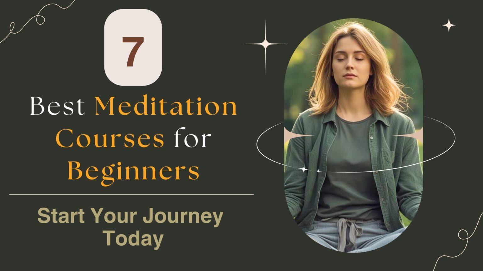 7 Mindfulness Exercises For Beginners That Really Work